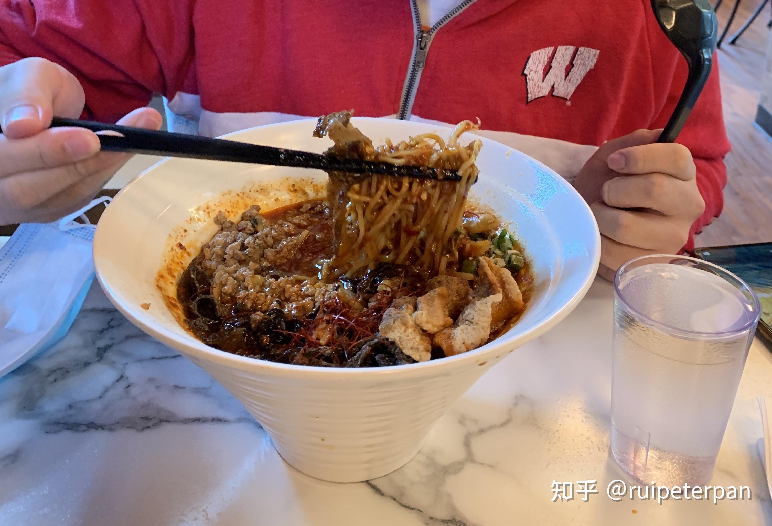 在威斯康星麦迪逊上学必做的20件事 - 知乎