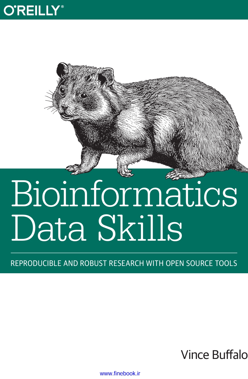 生信数据技能｜第十二期：更多处理基因区间的R包 - 知乎