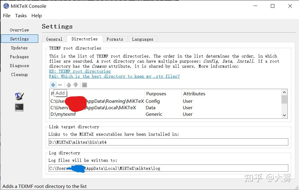 LaTex如何优雅地插入Matlab代码？ - 知乎