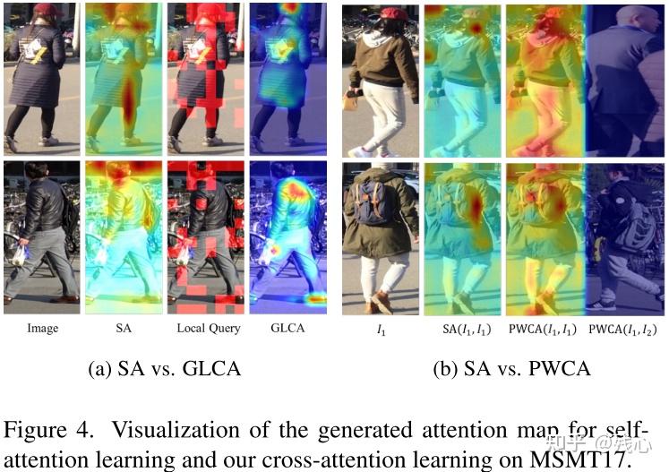 Dual Cross-Attention Learning for Fine-Grained Visual Categorization and Object Re ...
