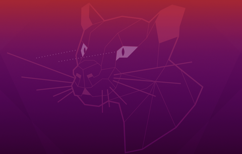 Ubuntu22 apt安装最新版Nginx - 知乎