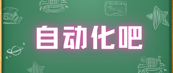 【pytest】使用parametrize将参数化变量传递到fixture 知乎