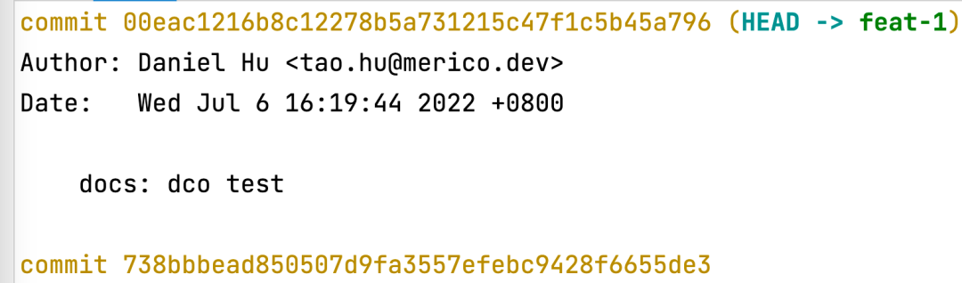如何参与开源项目 - 细说 GitHub 上的 PR 全过程 - 知乎