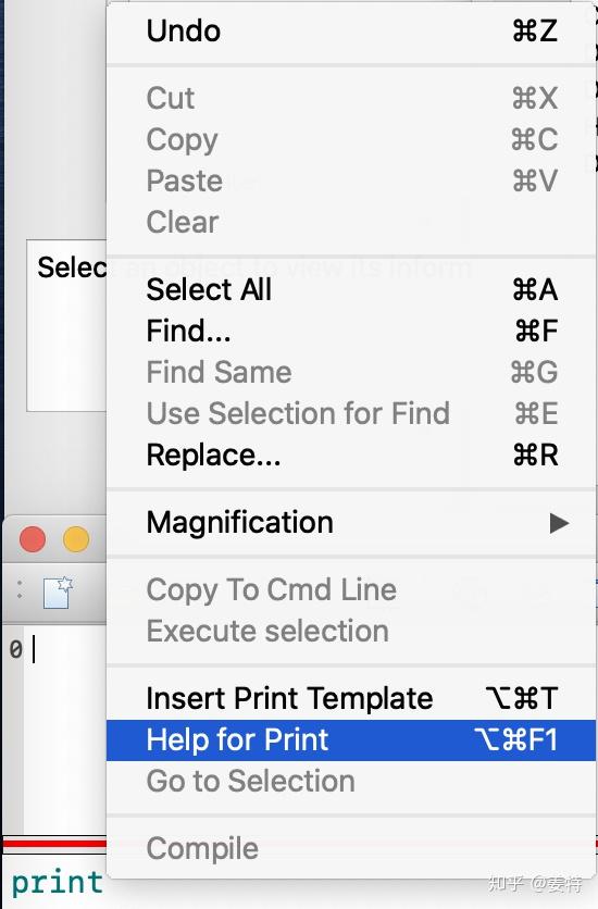 Igor Pro学习资料总结 - 知乎