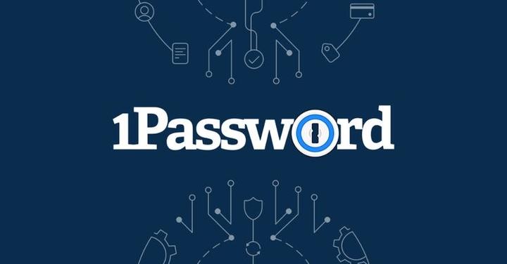 1Password家庭版，成员加入操作指引 - 知乎