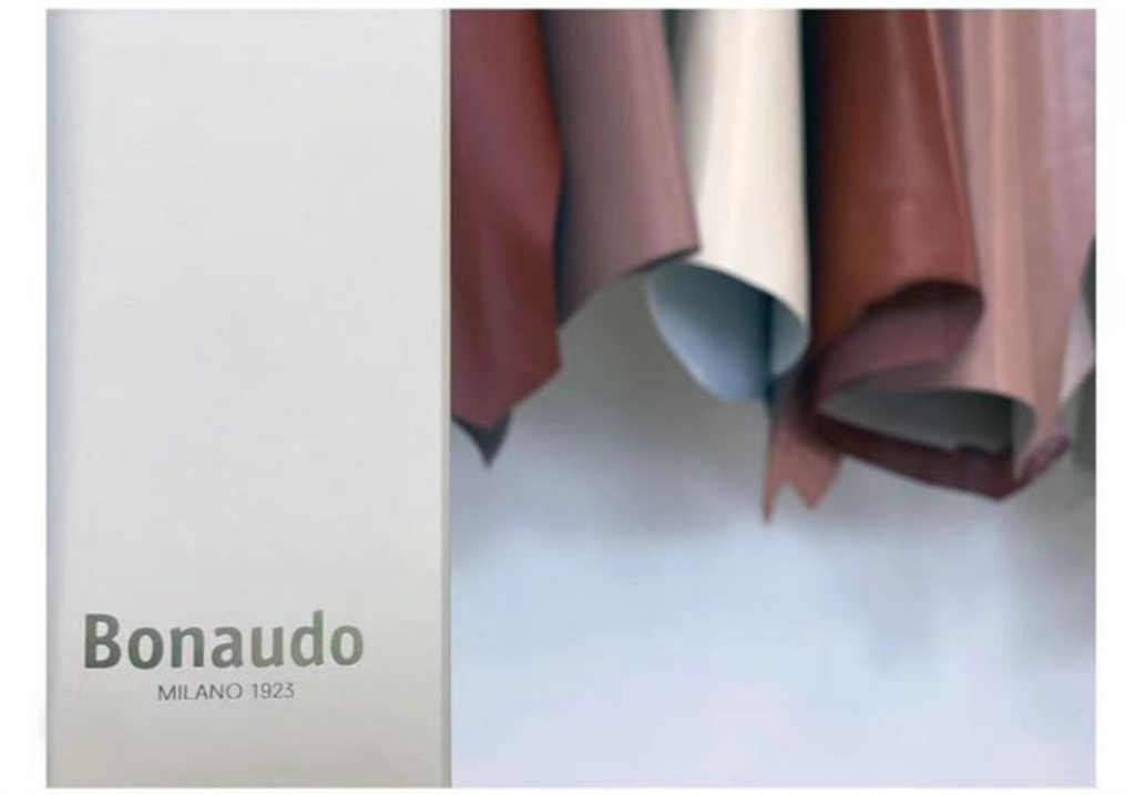 翻毛皮介绍 - 知乎