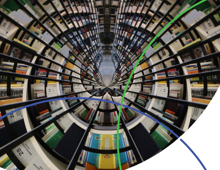 EI Compendex（Conference Article）会议期刊征稿. - 知乎