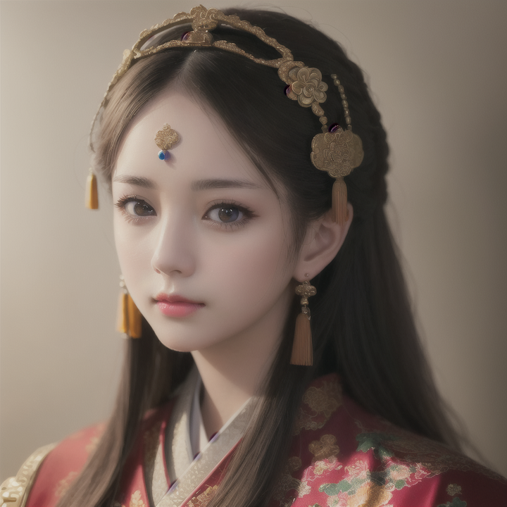 Intel版Macbook Pro安装Stable Diffusion WebUI - 知乎