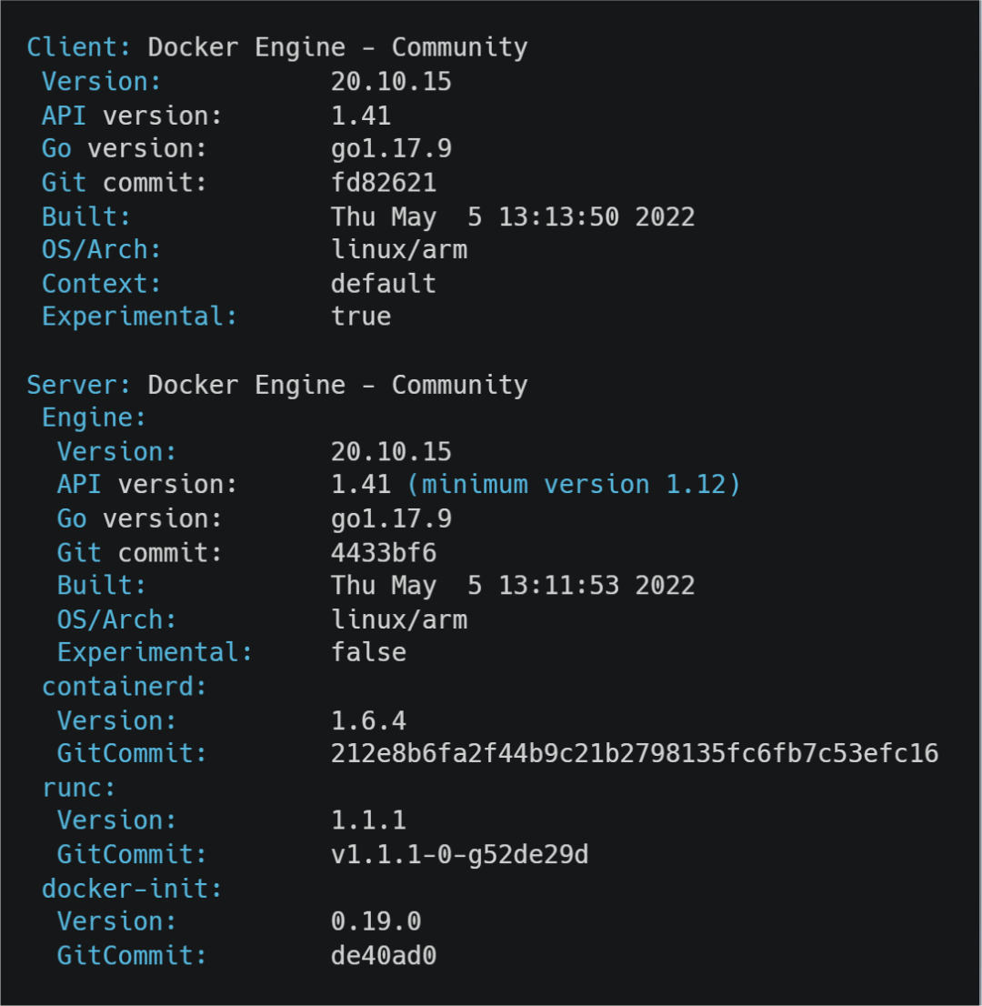如何在Debian 10上安装Docker？ - 知乎