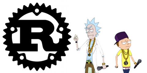 【Rust】插件机制实现 - 知乎