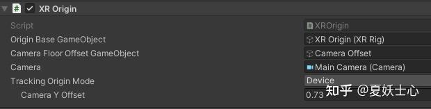 基于Pico的VR开发流程 - 知乎