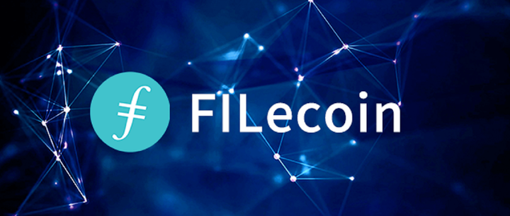 Filecoin 的增长轨迹：Fil+ 和合规性的作用 - 知乎