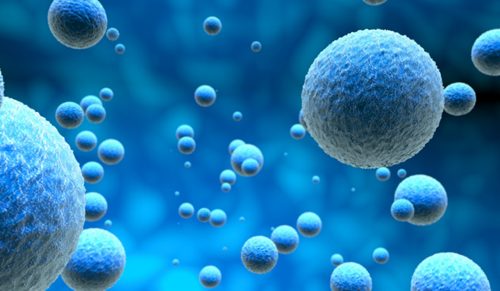 CA125是不是越低越好？三大CA125问题详解 - 知乎