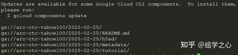 Tahoe-100M：现最大的1亿规模癌症单细胞转录组-药物治疗/扰动数据集 - 知乎