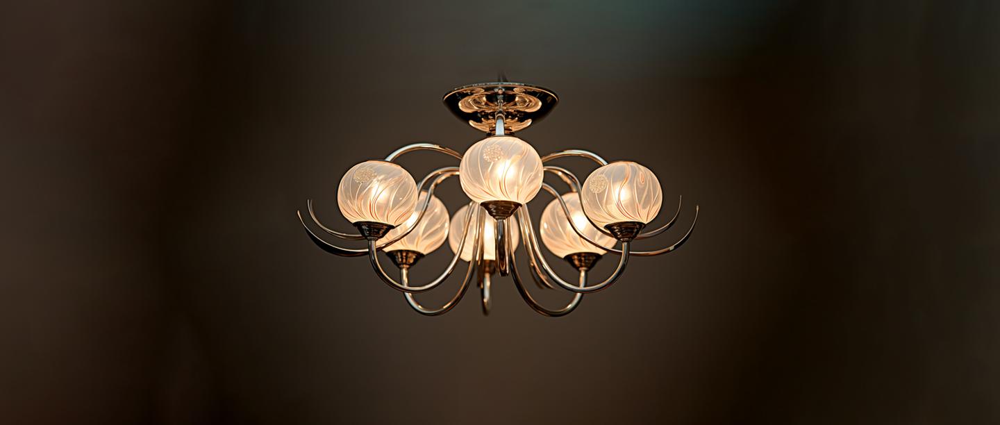 最新资讯丨美国照明产品UL 153 & UL 1598标准更新解读！ - 知乎