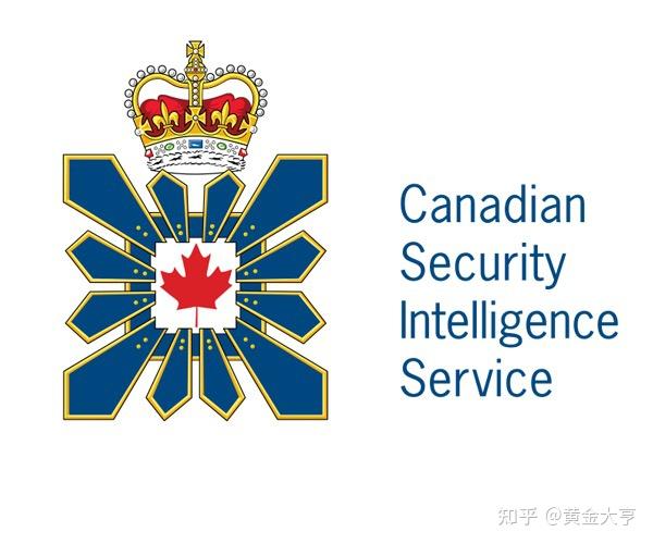 如何区分 Intelligence 表示智能还是情报？ - 知乎