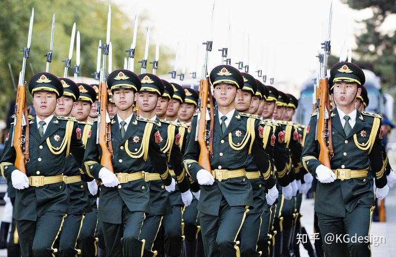 CI中的MI、BI、VI是什么？ - 知乎