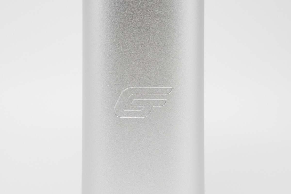 华为商城在售，可2K分辨率畅玩黑神话悟空，WIKO Hi GT Cube显卡魔方评测 - 知乎