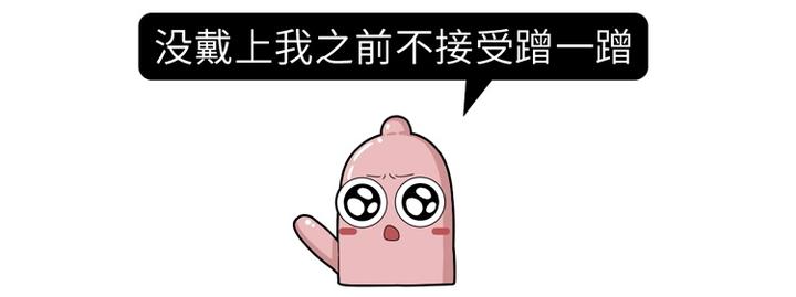 避孕套怎么辨别真假 试试这几个方法 知乎 