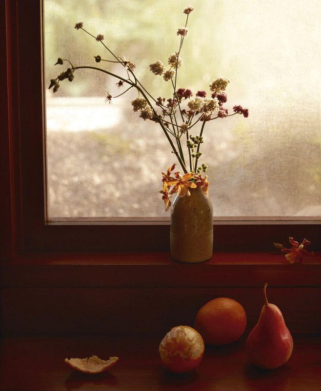 SAP SM50了解一下 - 知乎