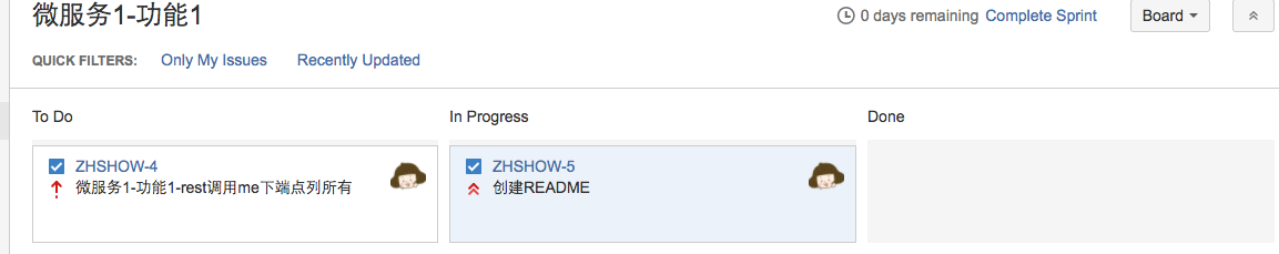 关于 jira confluence gitlab jenkins 的配置与整合以及常见的使用方式? - 知乎