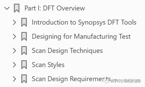 自学DFT有难度吗，哪里有学习资料？ - 知乎
