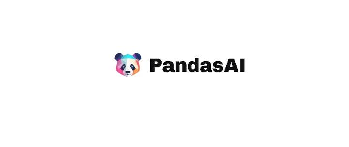 PandasAI，一个神奇的 Python 库 - 知乎