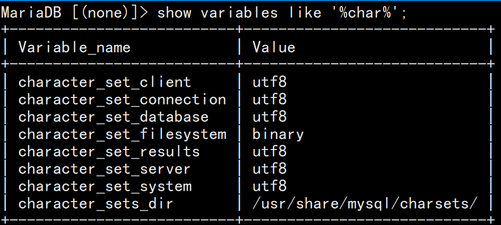 Mysql数据库讲解 - 知乎