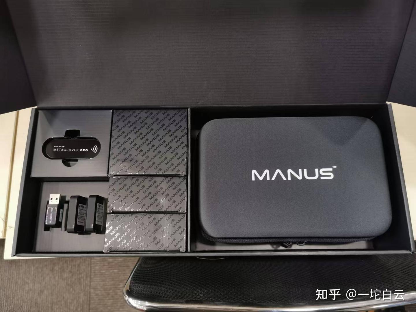 【国内首套】Manus 最新版本国内首套 - 知乎