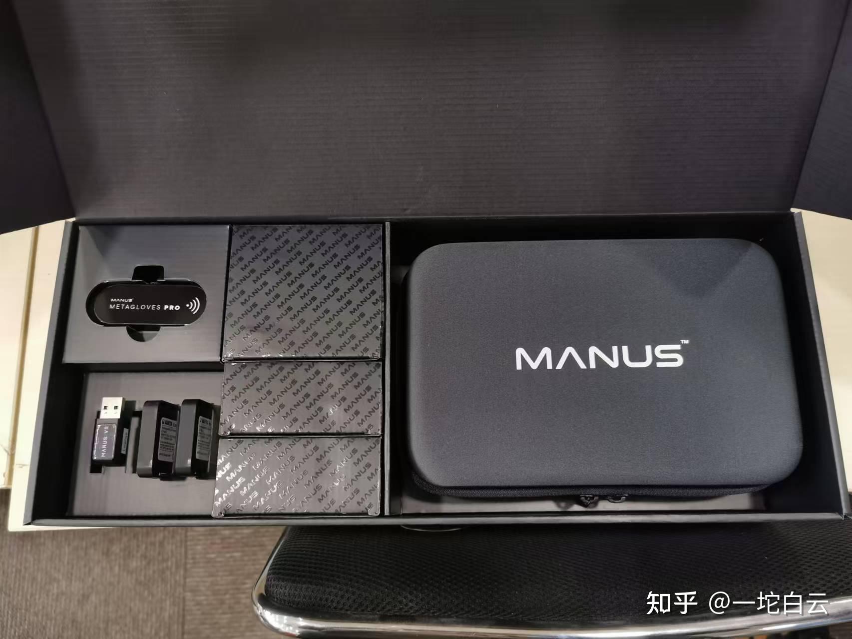 【国内首套】Manus 最新版本国内首套 - 知乎