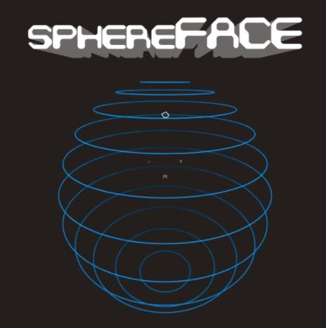 SphereFace（A-softmax）论文解读：人脸识别的深度超球嵌入 - 知乎