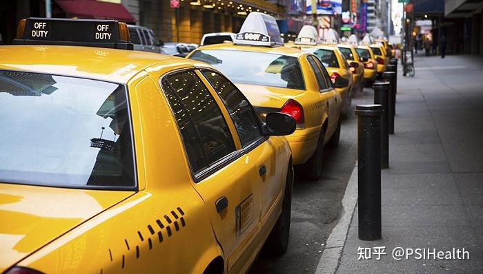 国外（美国）人为什么都要付小费？ - 知乎