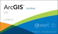最详细ArcGIS10.8（教程及安装包） - 知乎