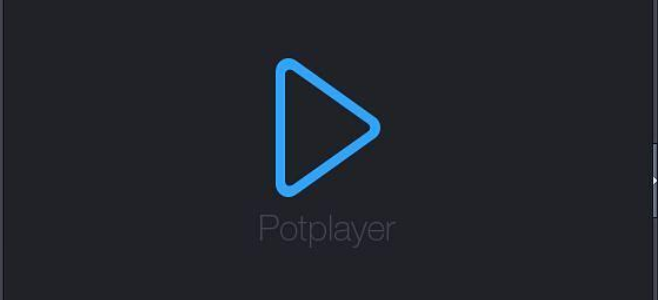 如果电脑里只留一款播放器，我选它 - 知乎