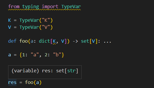 python3.12 正式发布，nogil和jit跳票，fast-cpython 香农计划前景如何? - 知乎
