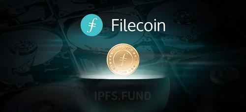 Filecoin官方发文祝贺Filecoin进入3EiB时代 - 知乎
