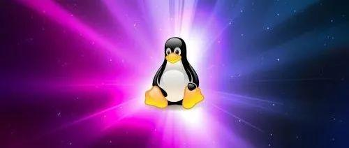 操作系统：UNIX、Linux、IOS、Android之间的渊源 - 知乎