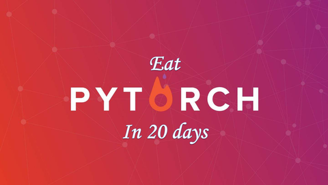 Pytorch中的Size, storage offset, stride概念 - 知乎