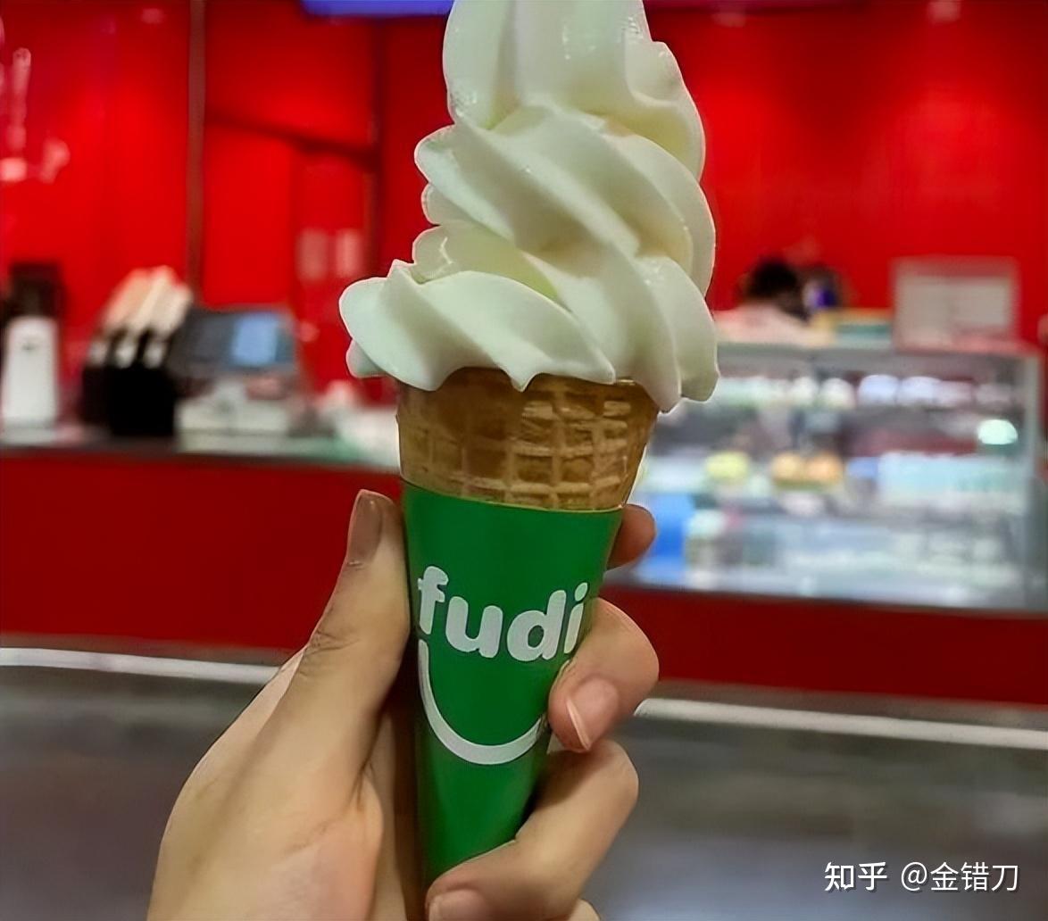 Fudi会员超市是什么来头？能竞争过山姆吗？ - 知乎