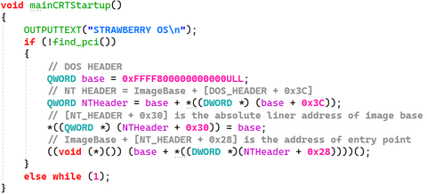 gdb:Missing separate debuginfos, use: debuginfo-install glibc-2.17-326 ...