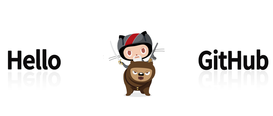 《HelloGitHub》第 112 期 - 知乎