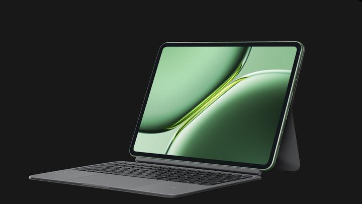 首款骁龙8Gen3平板发布，售价2799元起，可以吗？ - 知乎