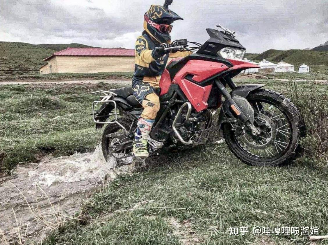 四万元级别国产ADV怎么选？ - 知乎