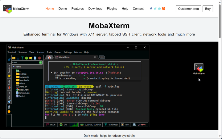 服务器SLURM使用|简明教程 - 知乎