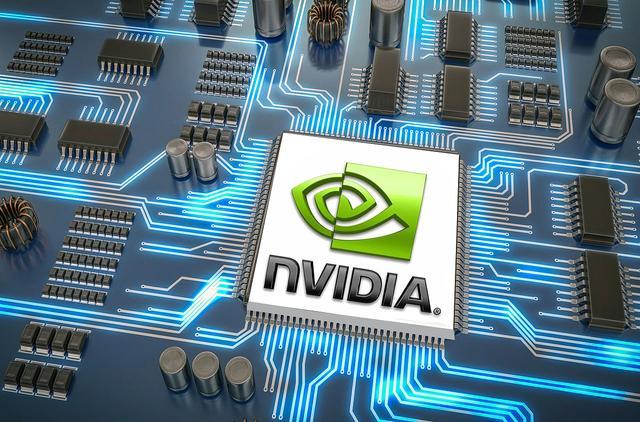 Nvidia GPU池化-远程GPU - 知乎