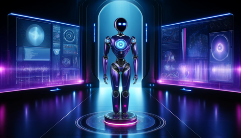 MaxAI 是您唯一需要的生成式 AI 扩展工具 - 知乎