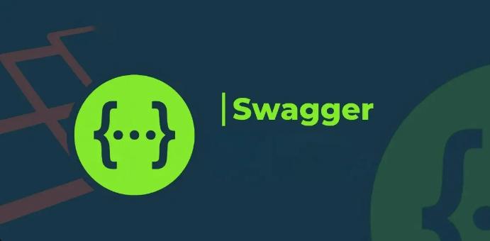 最佳 Swagger 替代品，满足 API 的需求 - 知乎