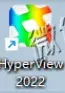 HyperWorks 2022软件下载及安装教程、安装包下载 - 知乎