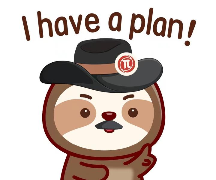 来自ray的技术团队：拓数派发布pieclouddb Database 新一代优化器 ——「达奇」，并在postgresql 中国技术大会上亮相 知乎