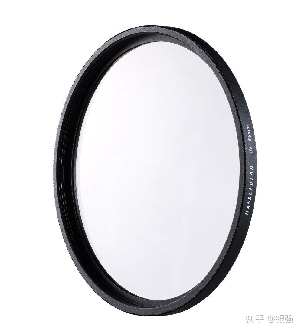 哈苏X2D II 100C中画幅相机，XCD 2,8-4/35-100E标变发布！ - 知乎